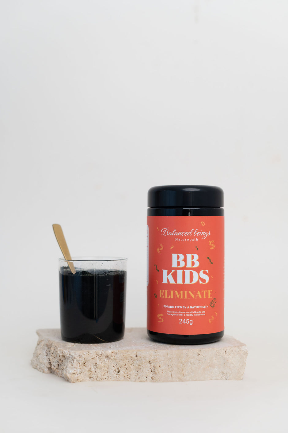 Products – BB Kids