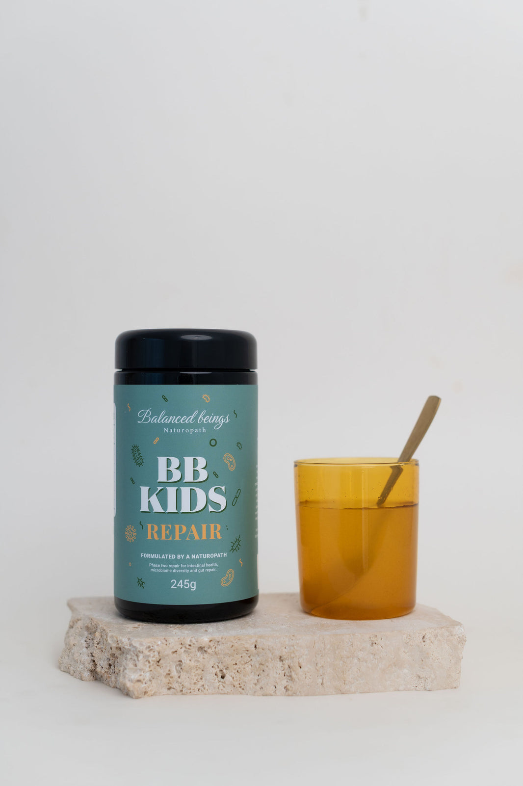 Products – BB Kids